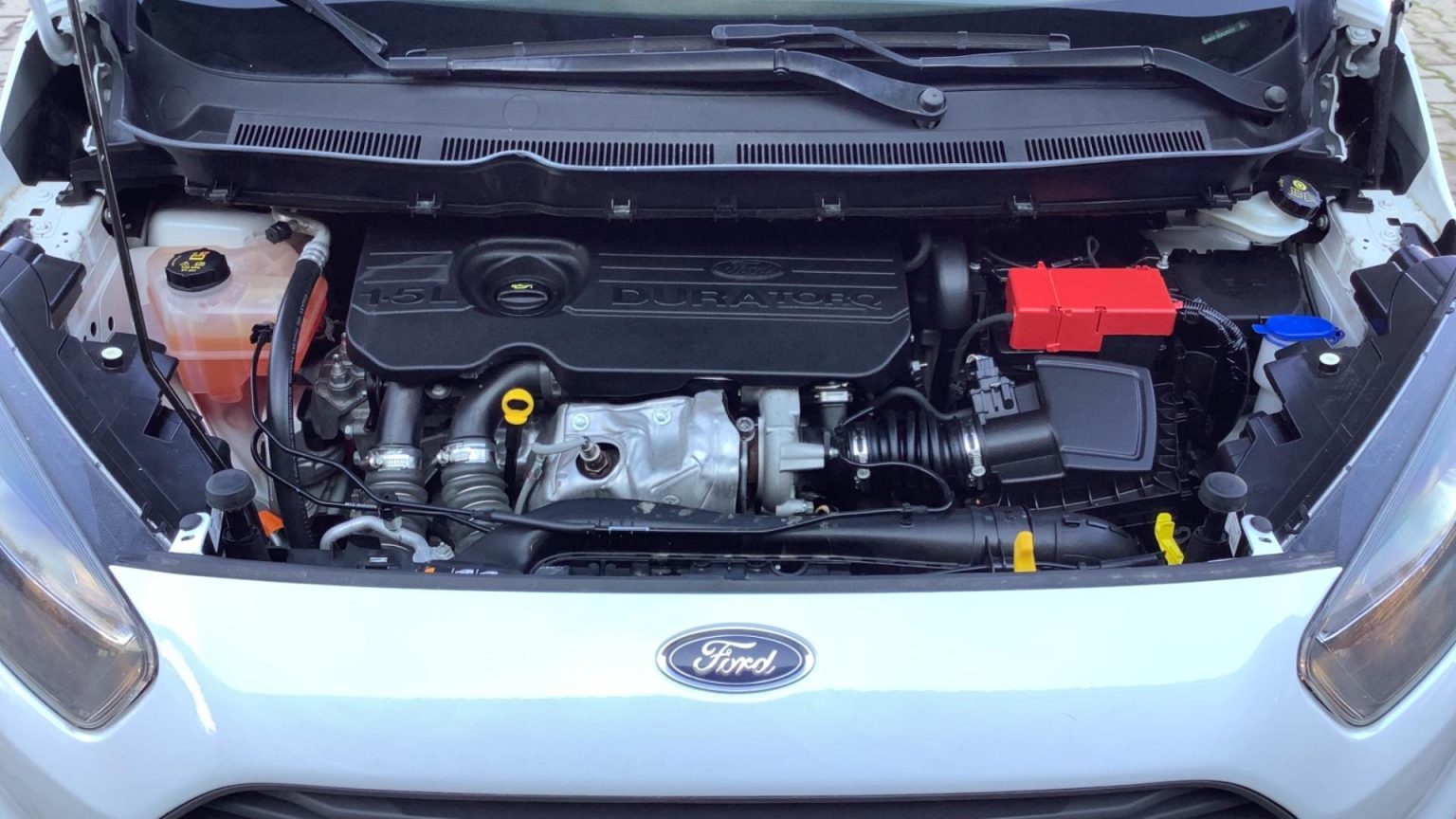 Subap Ayarının Bozulduğu Nasıl Anlaşılır?